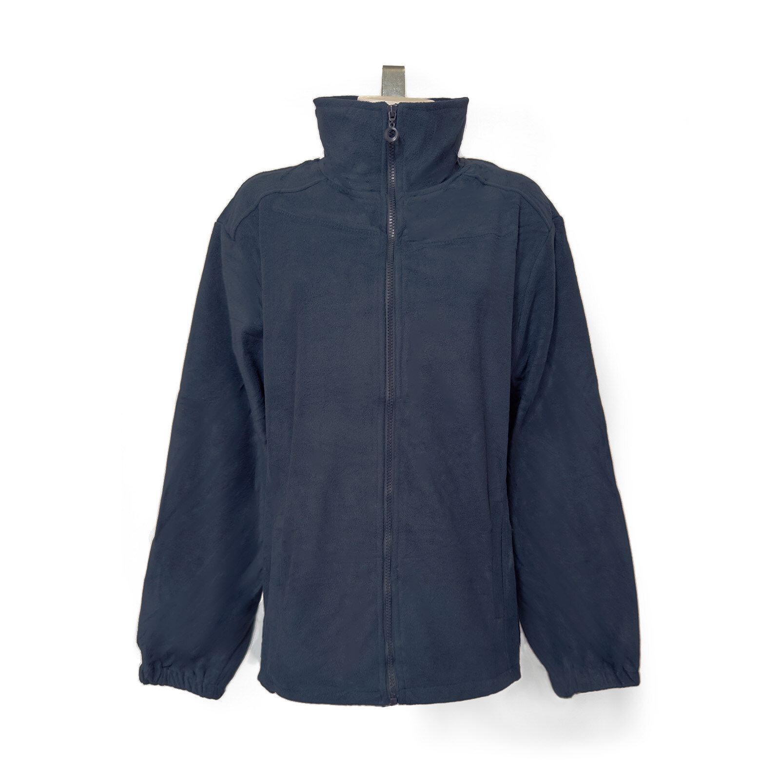 Chaqueta | Paris Fashion Shops