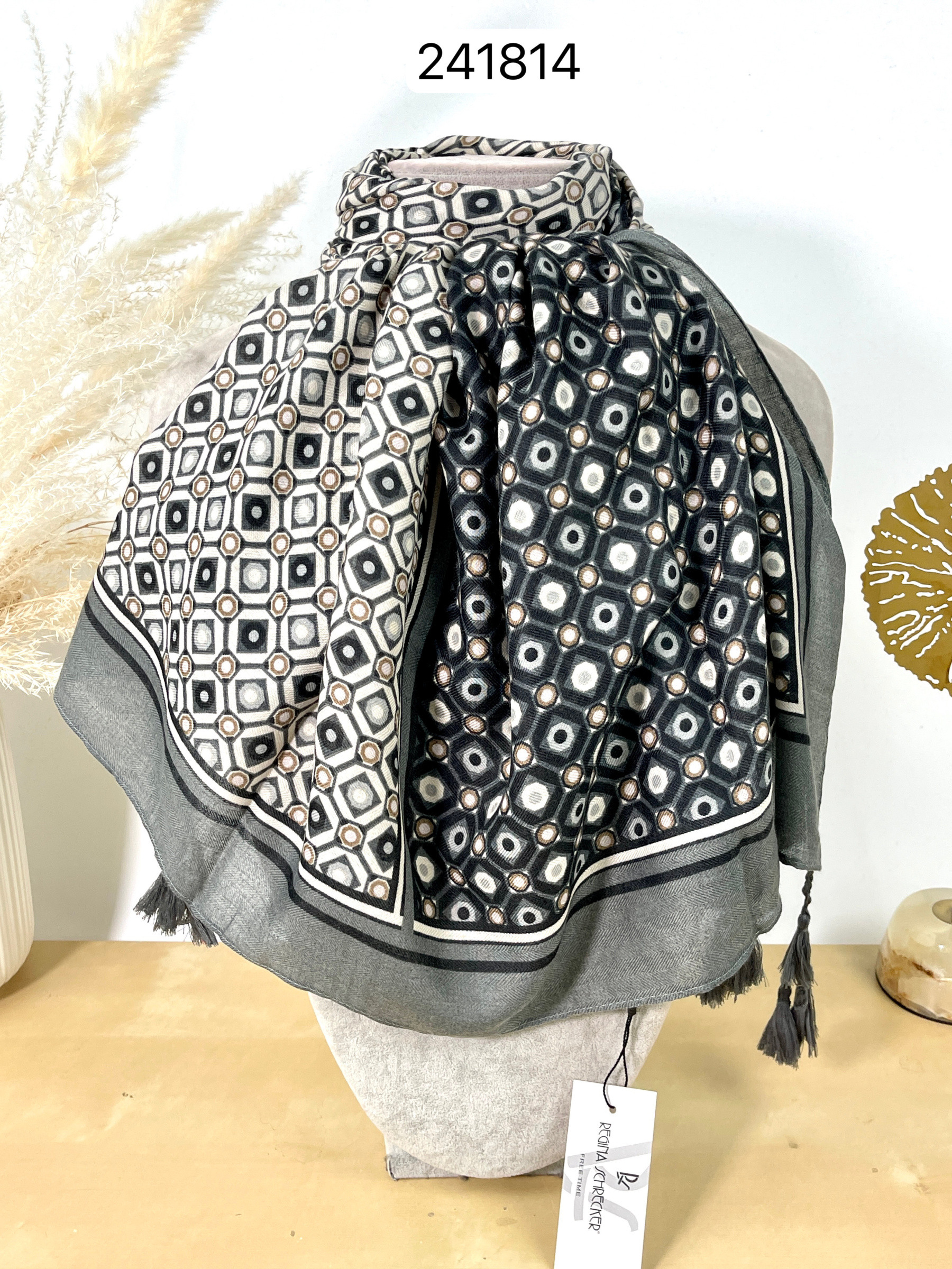 Jade&Clarisse | Paris Fashion Shops