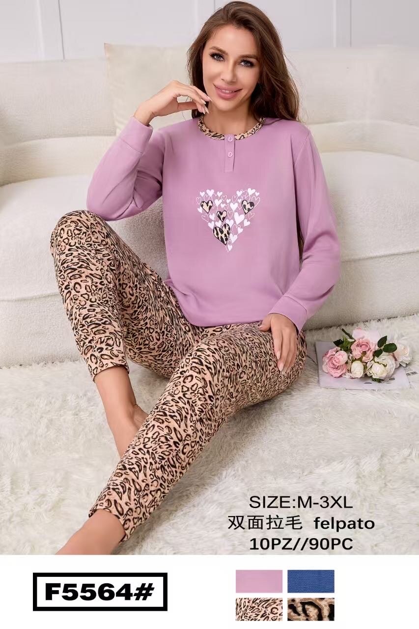 Pyjamas | Paris Fashion Shops