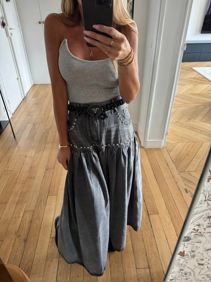 Helena | Paris Fashion Shops