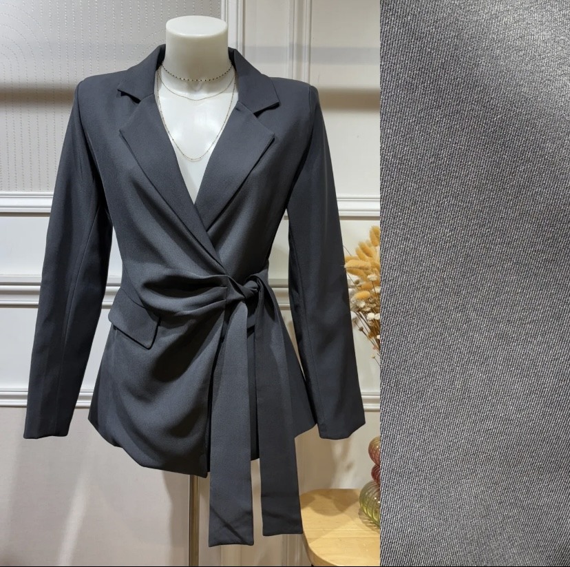 Ruth | Paris Fashion Shops