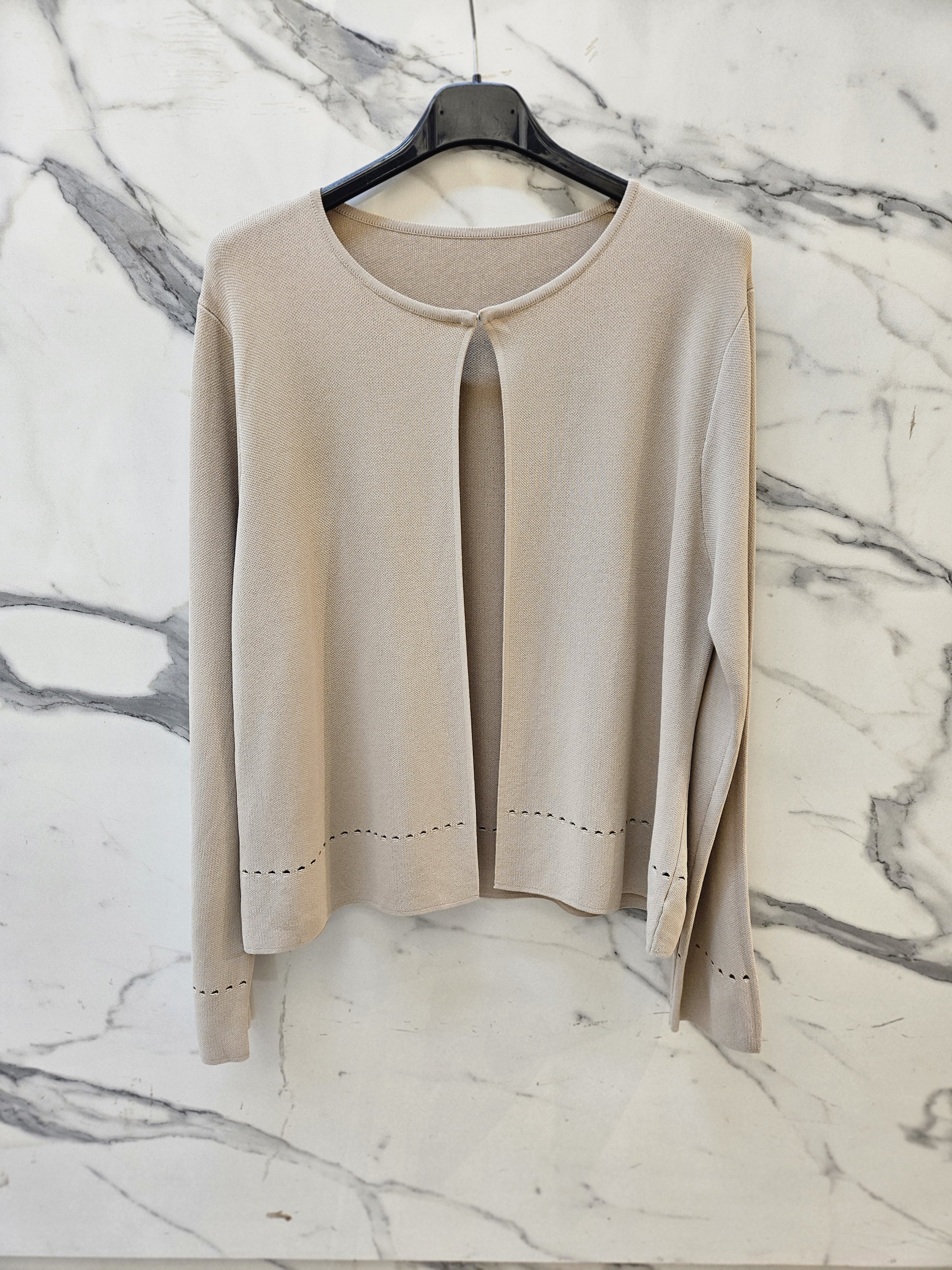 Gilet | Paris Fashion Shops