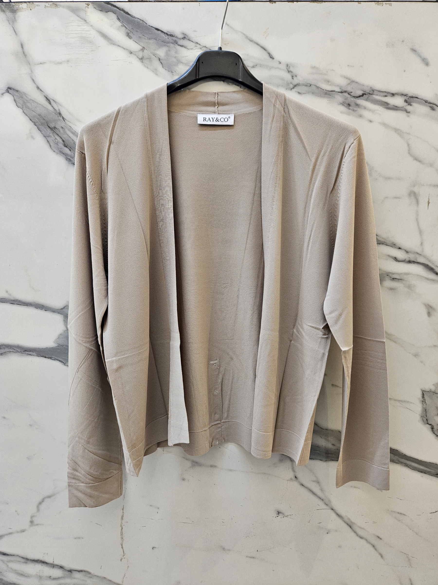 Gilet | Paris Fashion Shops