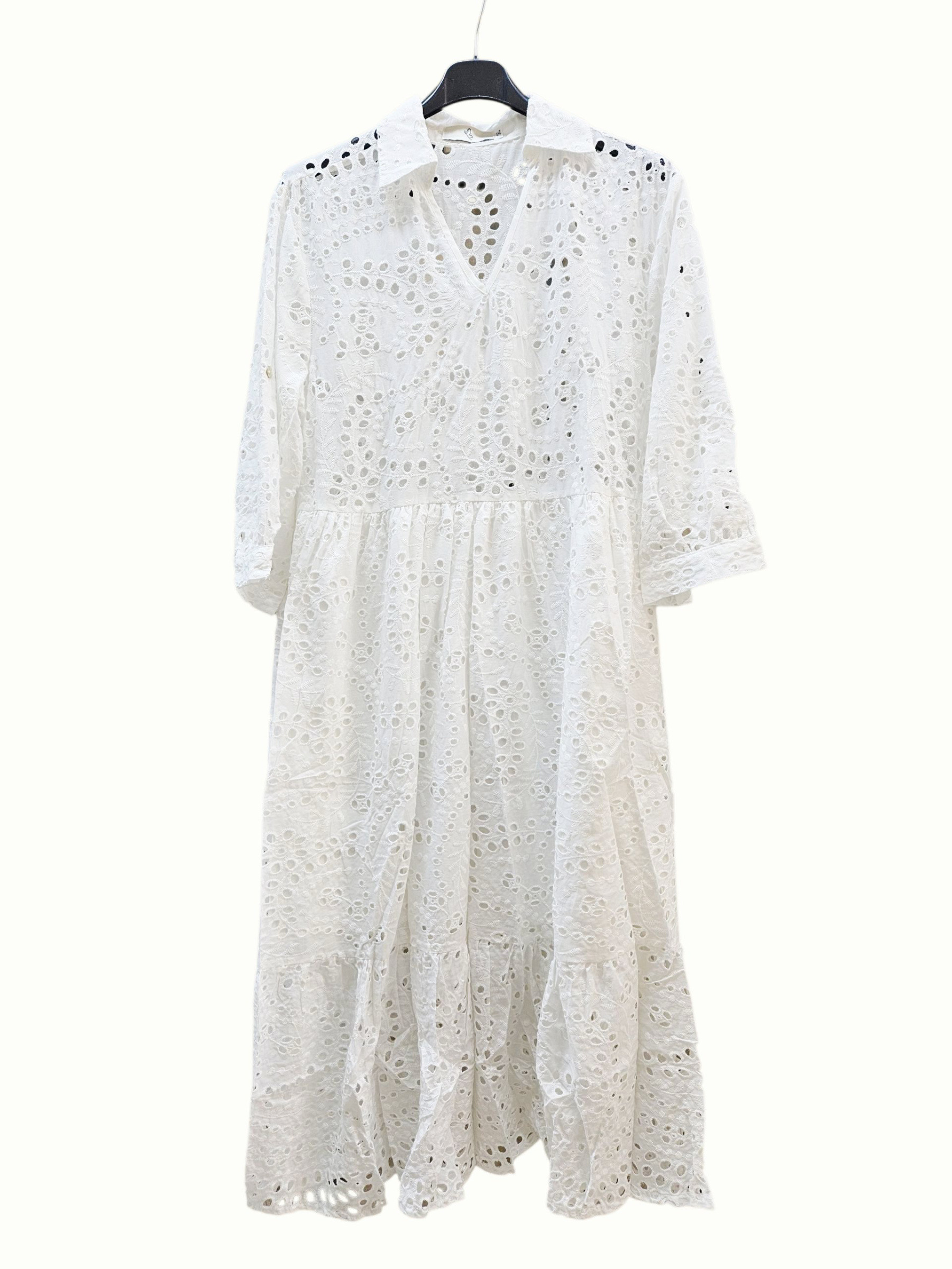 Justine&co Dress | Paris Fashion Shops