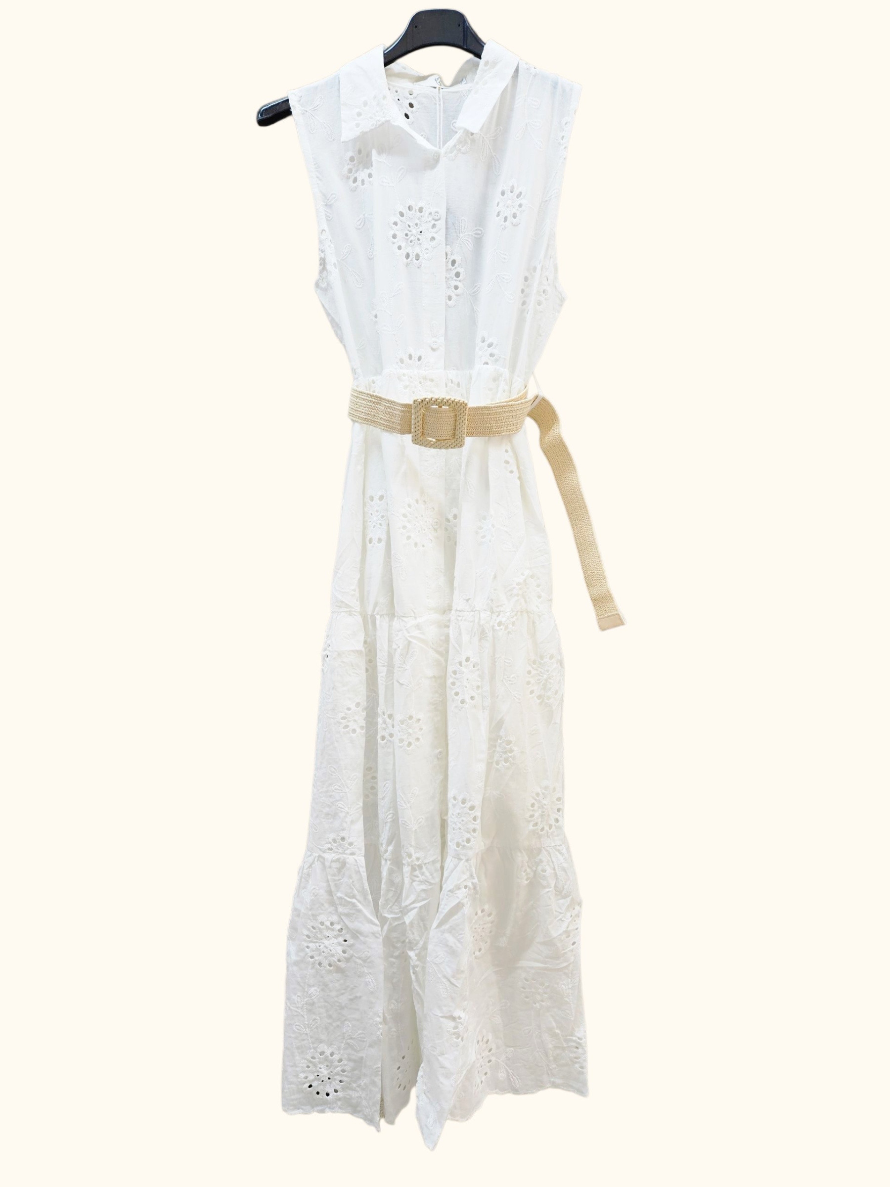 Justine&co Dress | Paris Fashion Shops