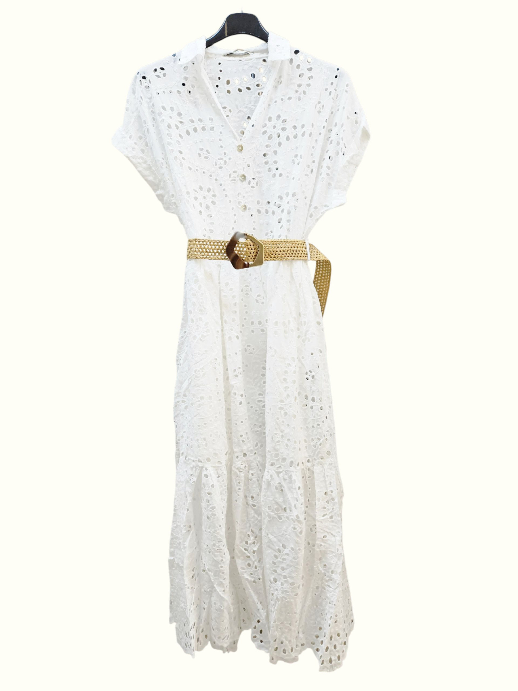 Justine&co Dress | Paris Fashion Shops