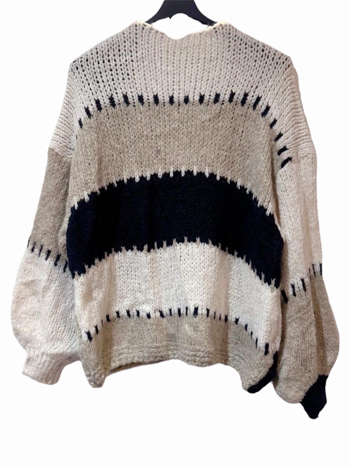 Patchwork vest | Paris Fashion Shops