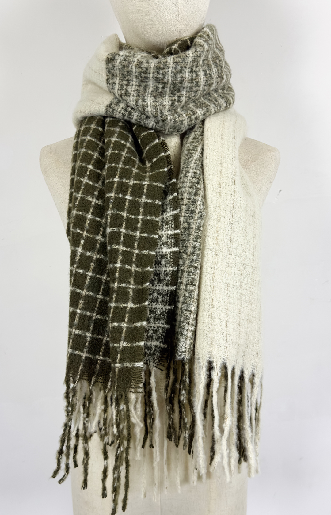 Classic | Paris Fashion Shops