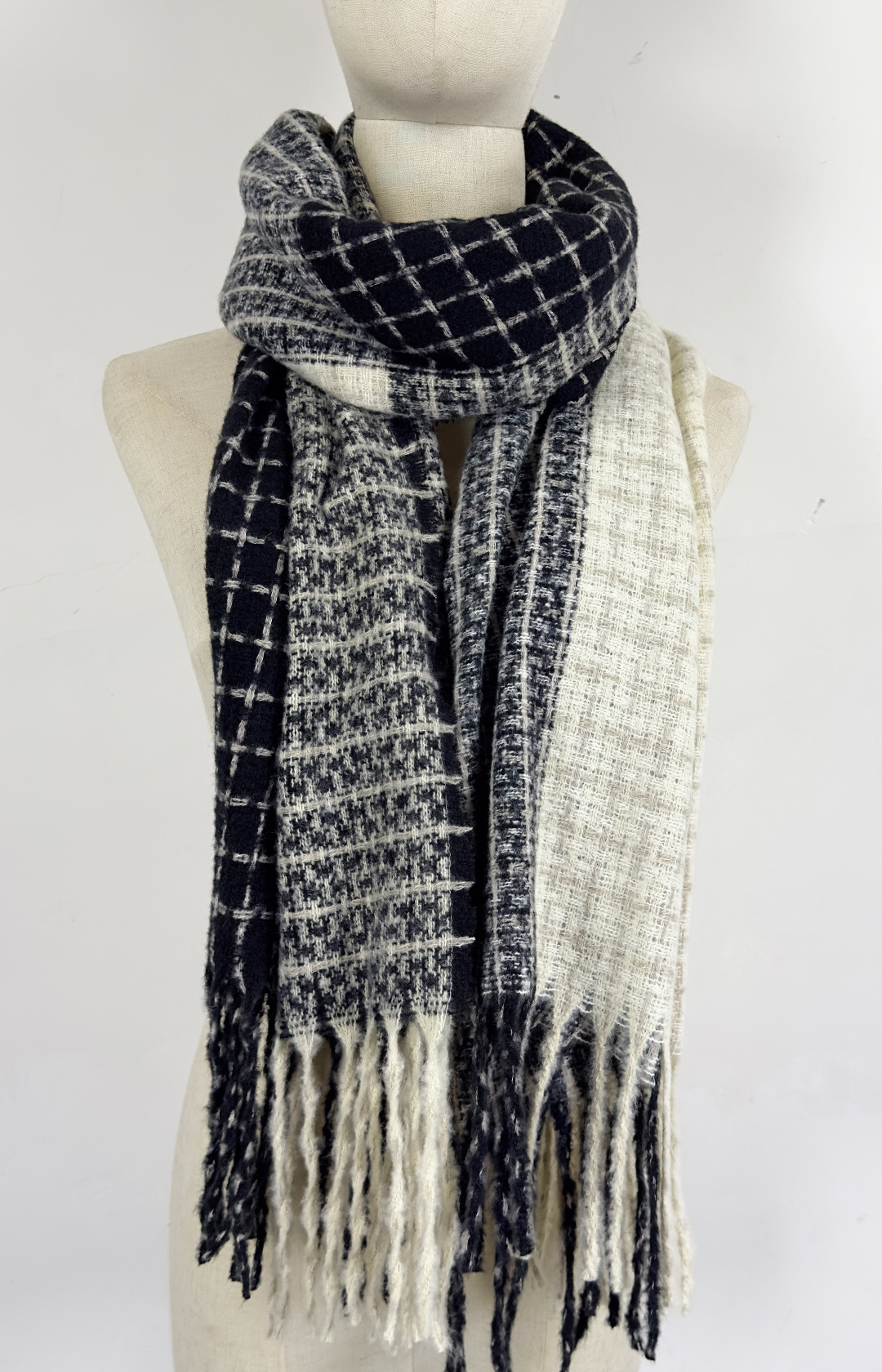 Classic | Paris Fashion Shops