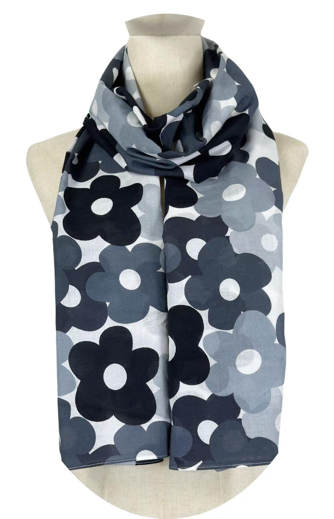 Floral patterns | Paris Fashion Shops