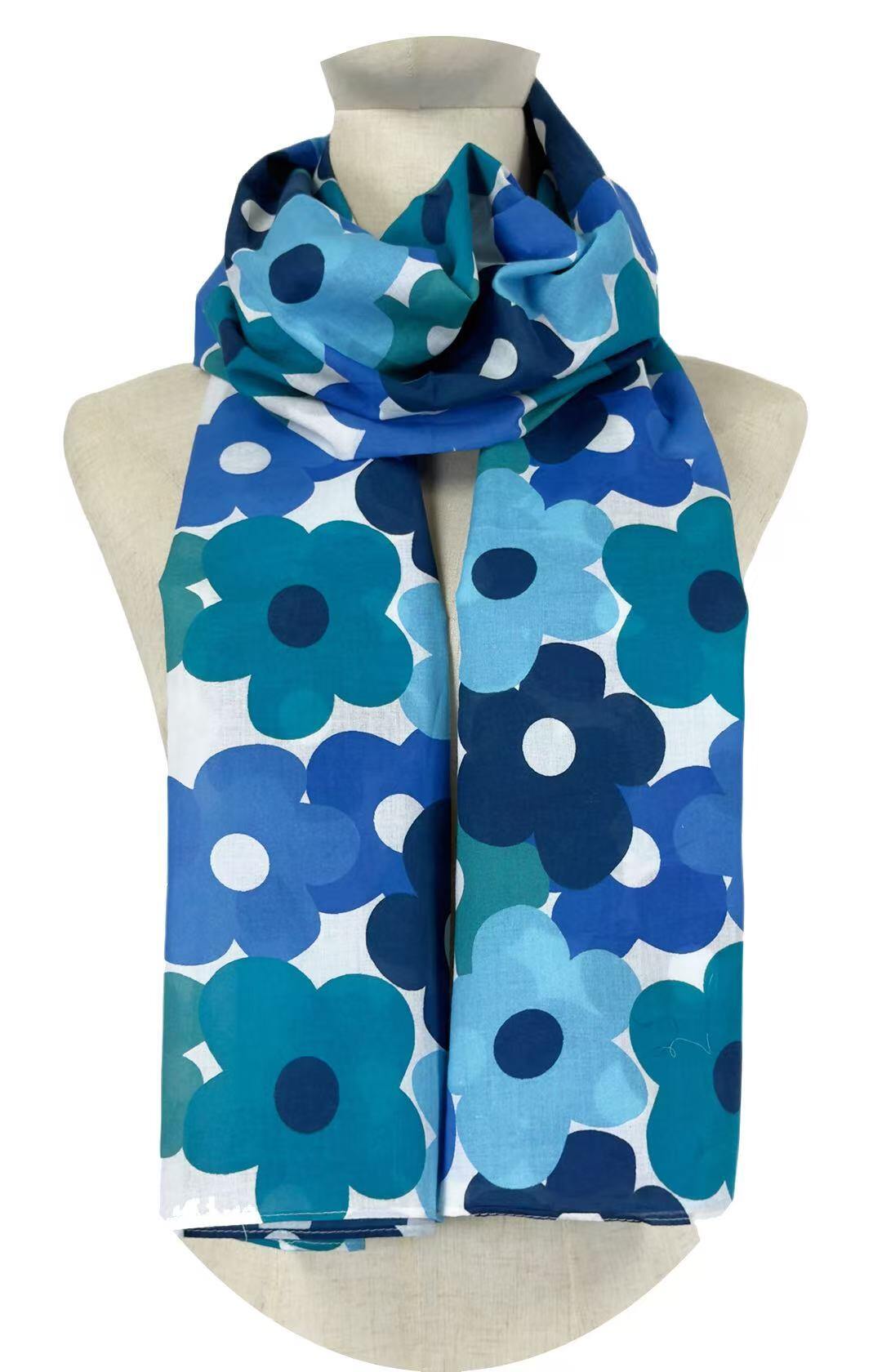 Floral patterns | Paris Fashion Shops