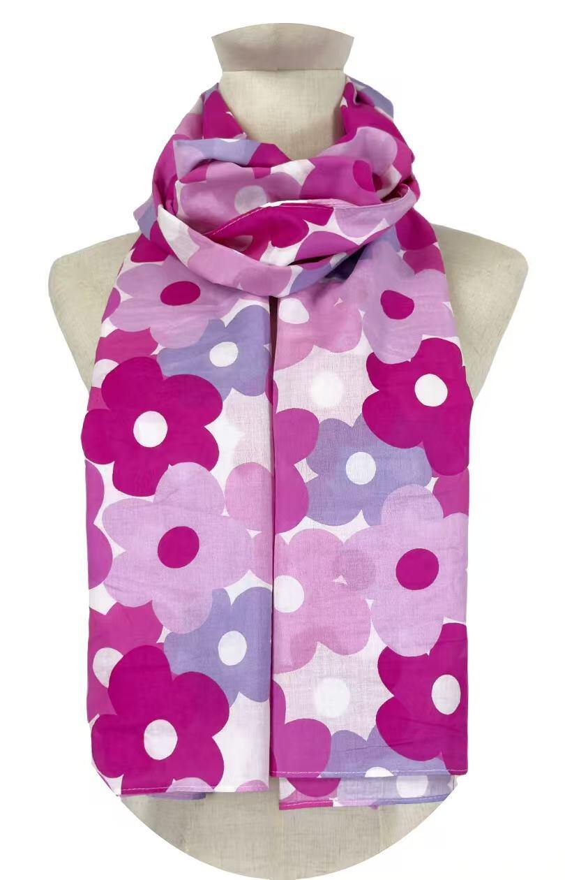 Floral patterns | Paris Fashion Shops