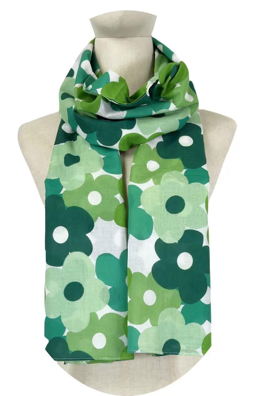 Floral patterns | Paris Fashion Shops