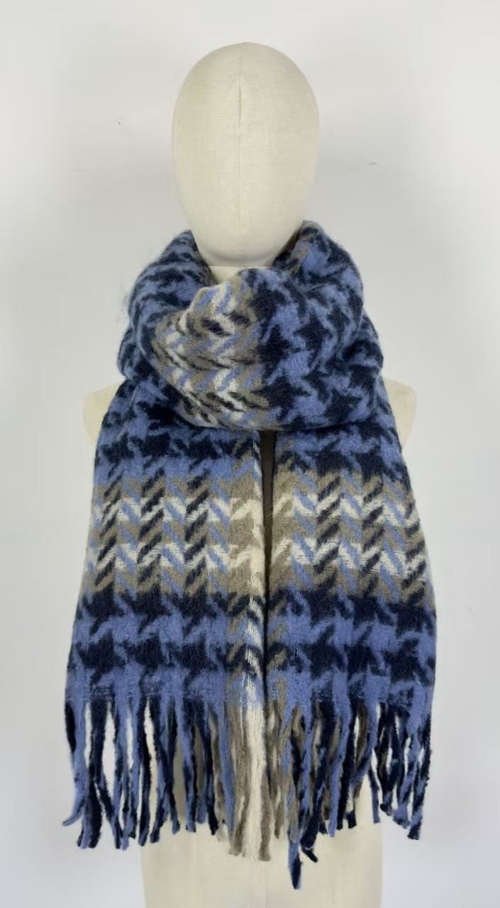 Modern | Paris Fashion Shops