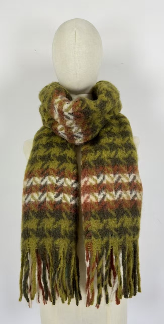 Modern | Paris Fashion Shops