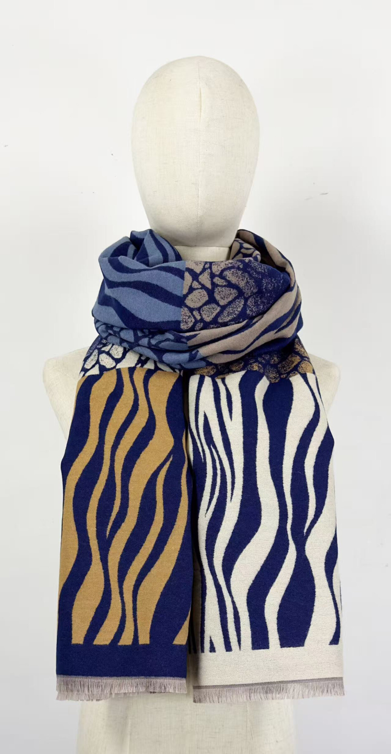 Woman's idea | Paris Fashion Shops