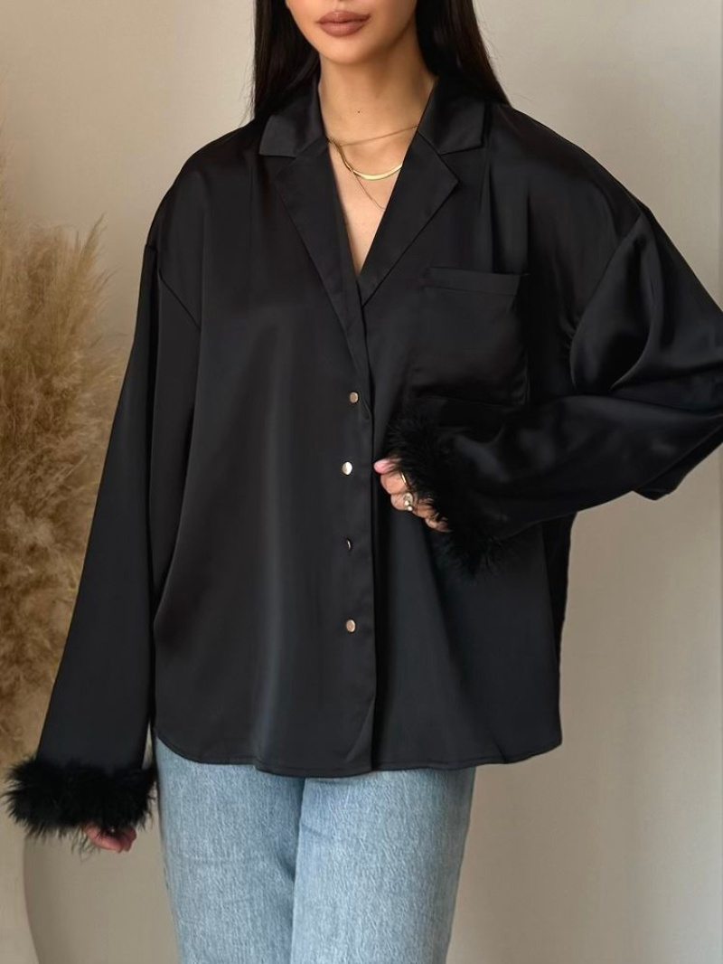 Koolook | Paris Fashion Shops