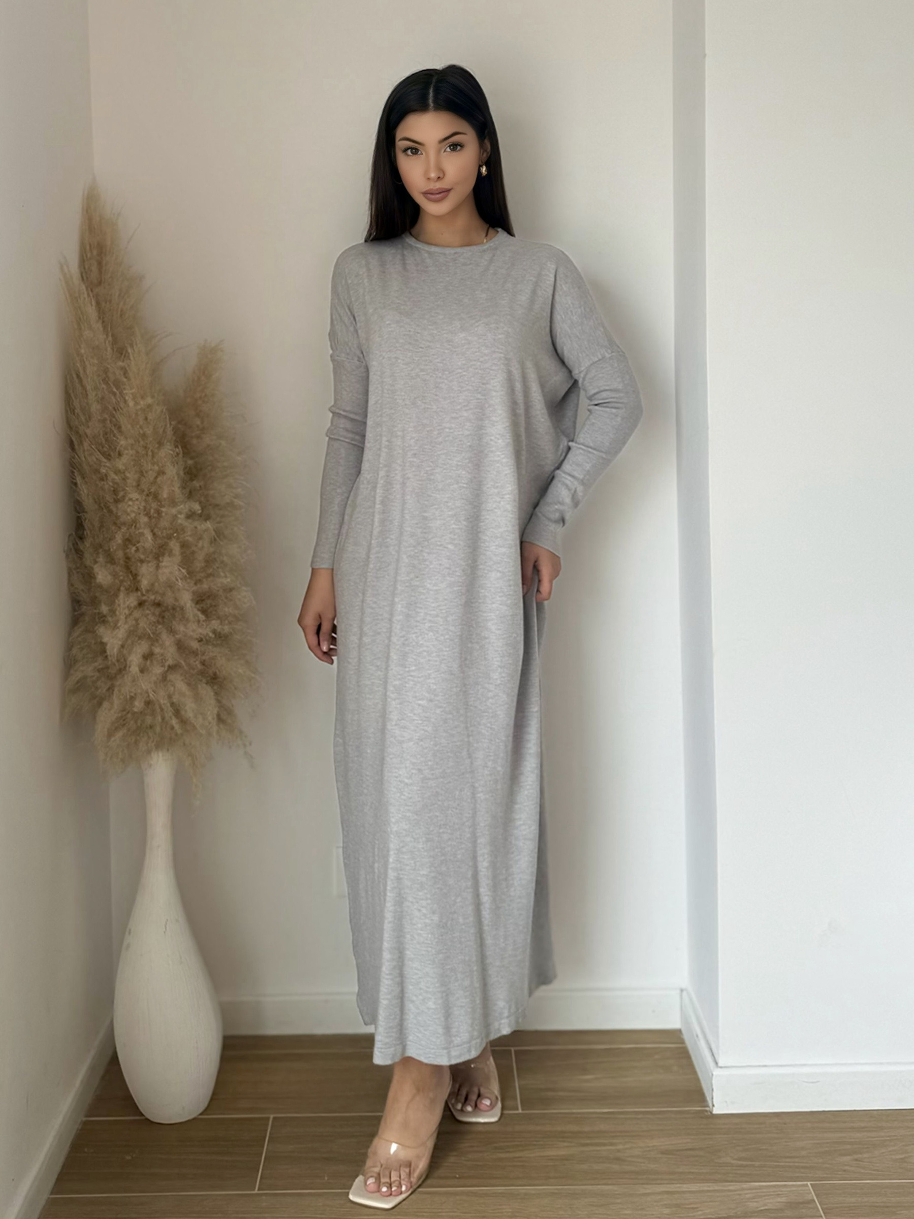Koolook | Paris Fashion Shops