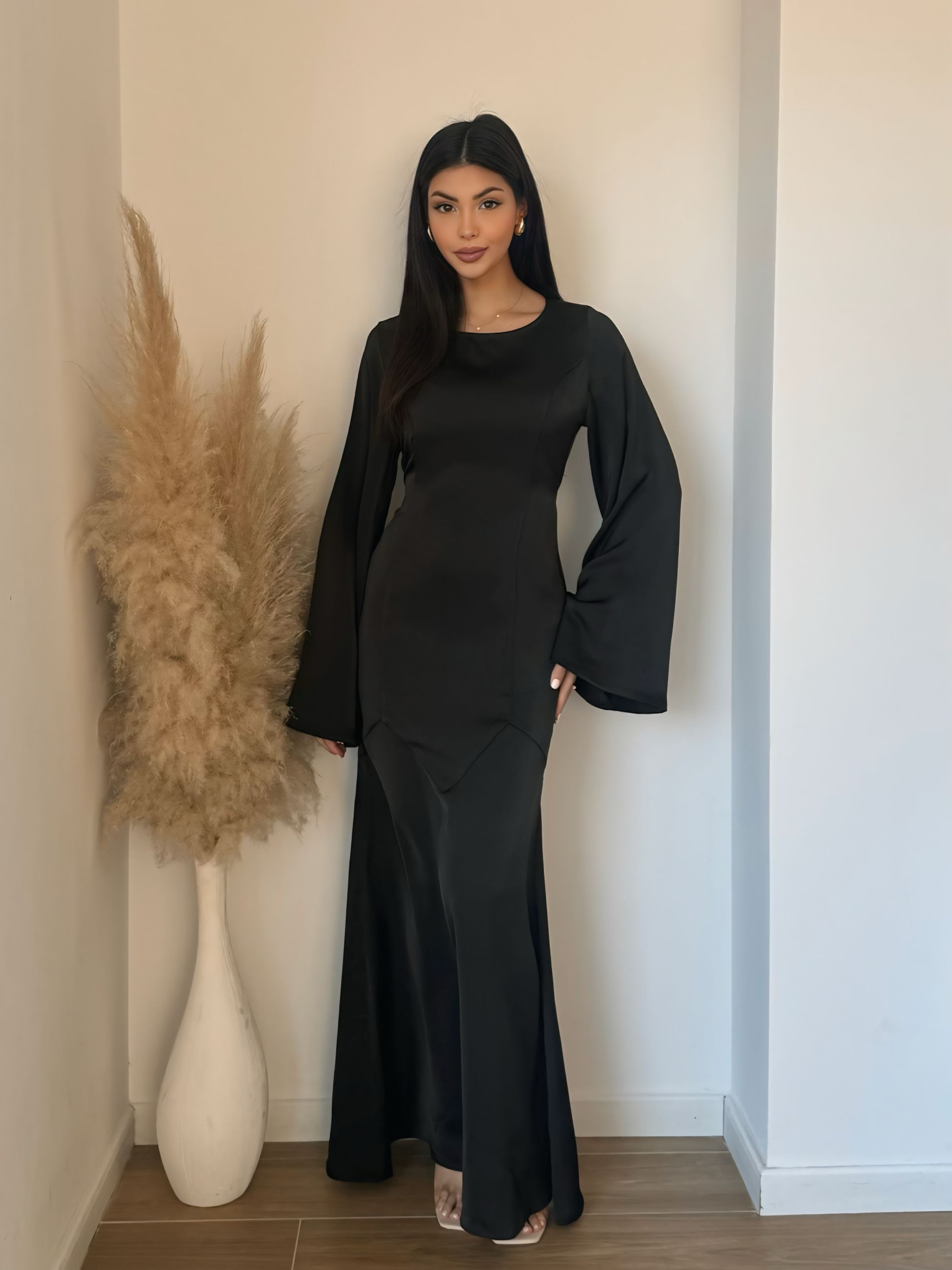 Koolook | Paris Fashion Shops