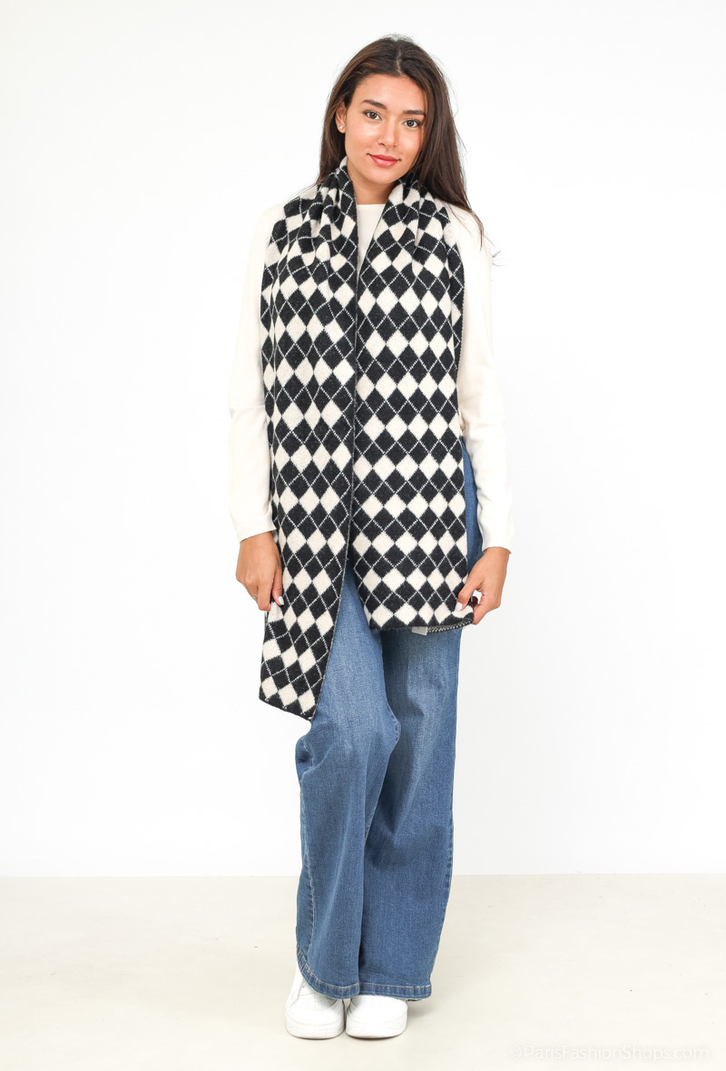LAMARTHE | Paris Fashion Shops