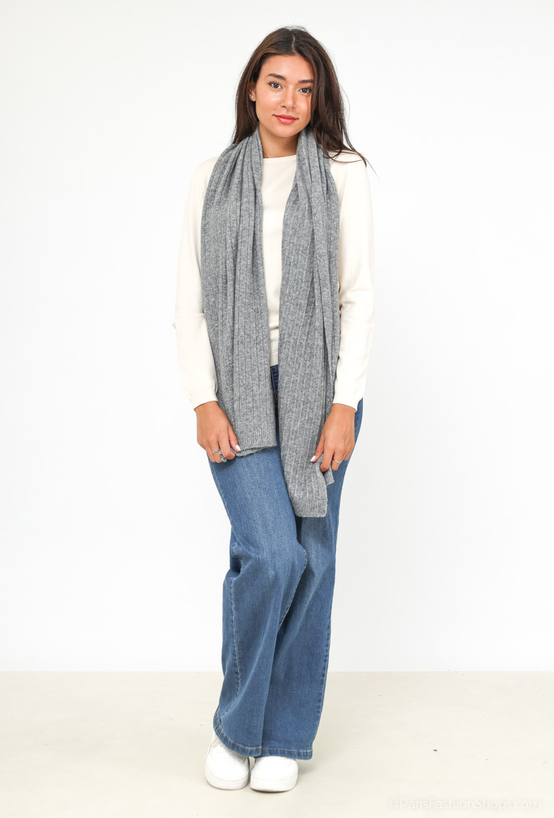 LAMARTHE | Paris Fashion Shops