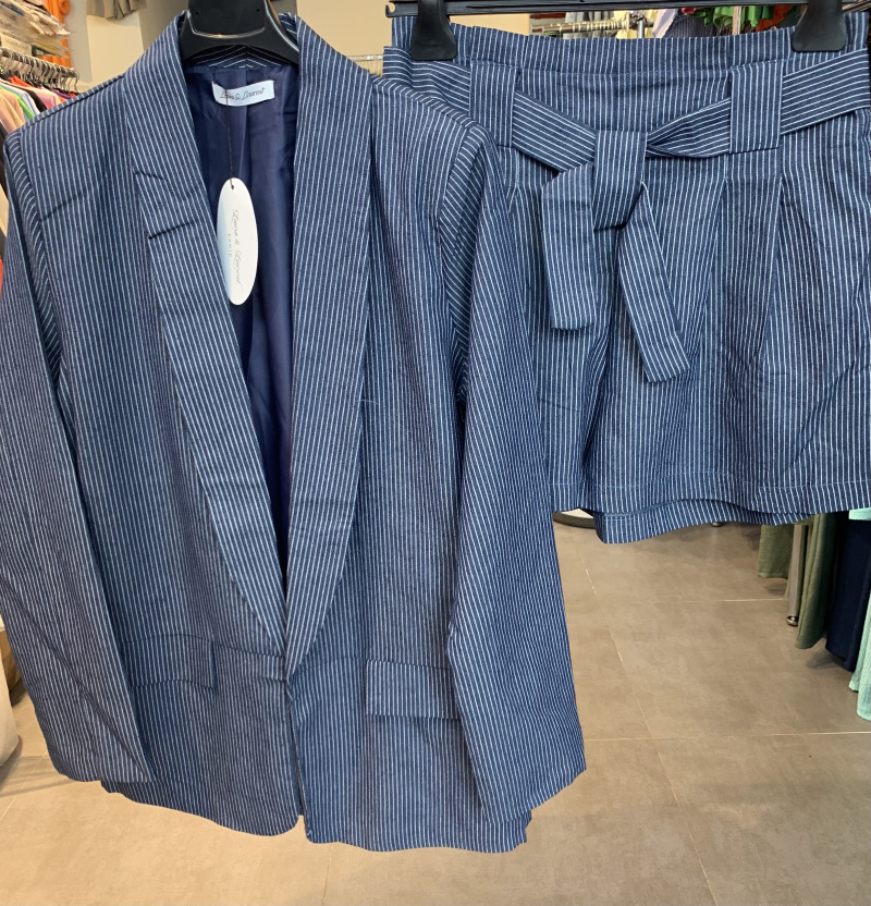 Jacke | Paris Fashion Shops