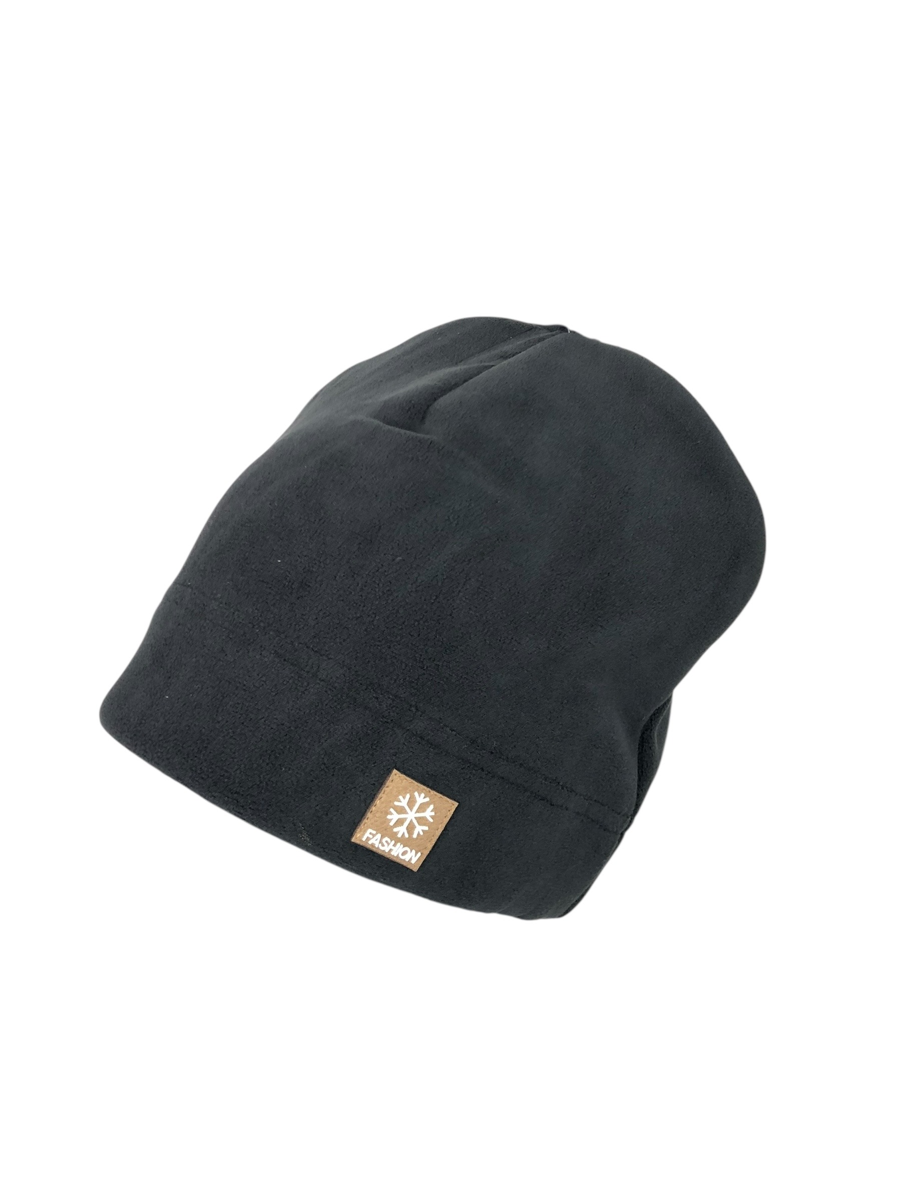 Bonnet | Paris Fashion Shops