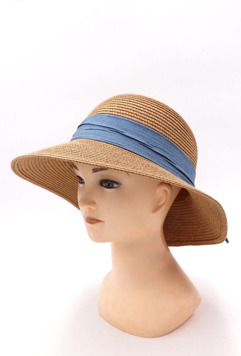 Chapeau | Paris Fashion Shops