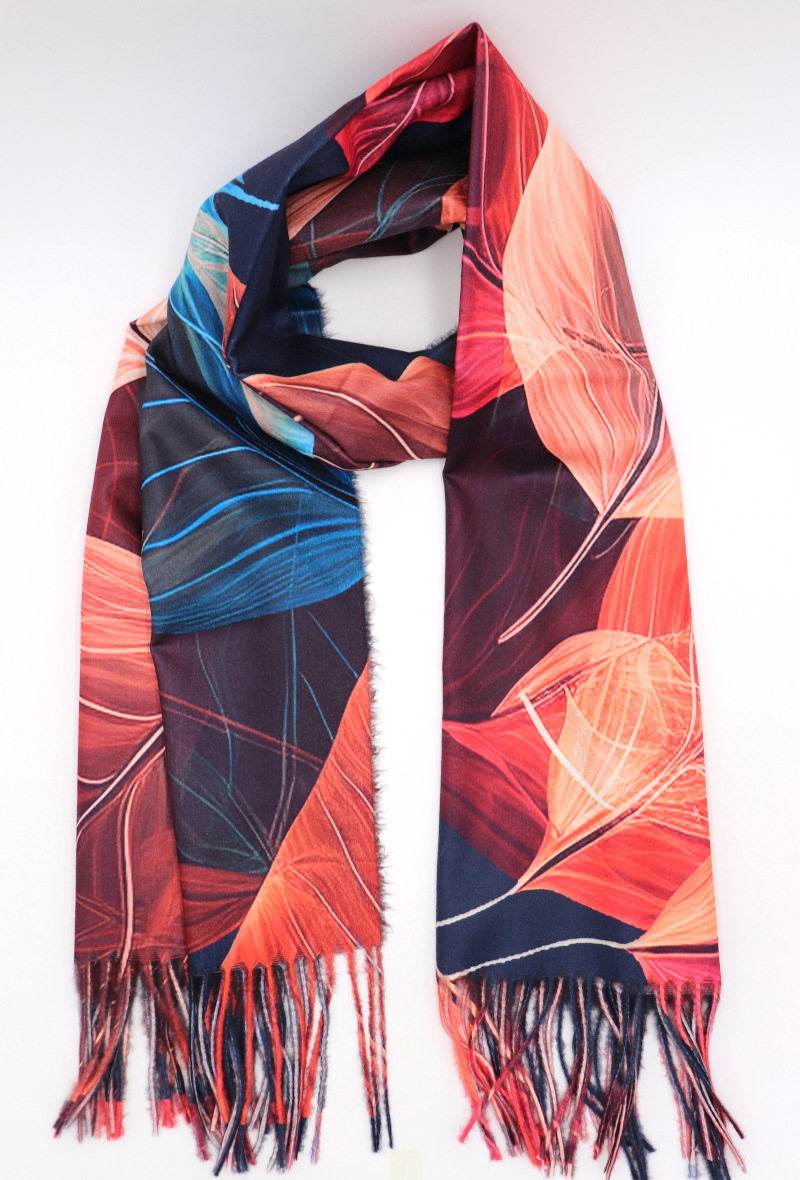 Echarpe | Paris Fashion Shops