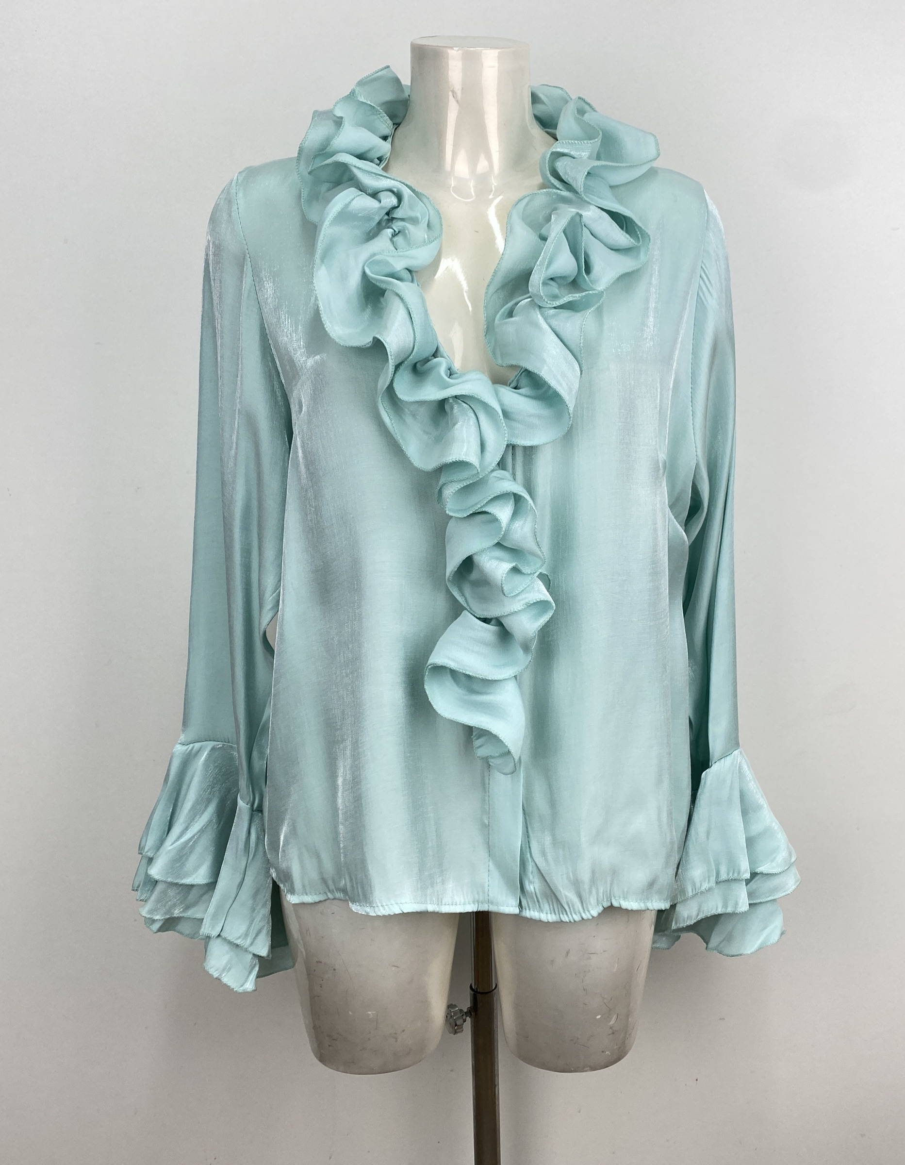 Chemise | Paris Fashion Shops