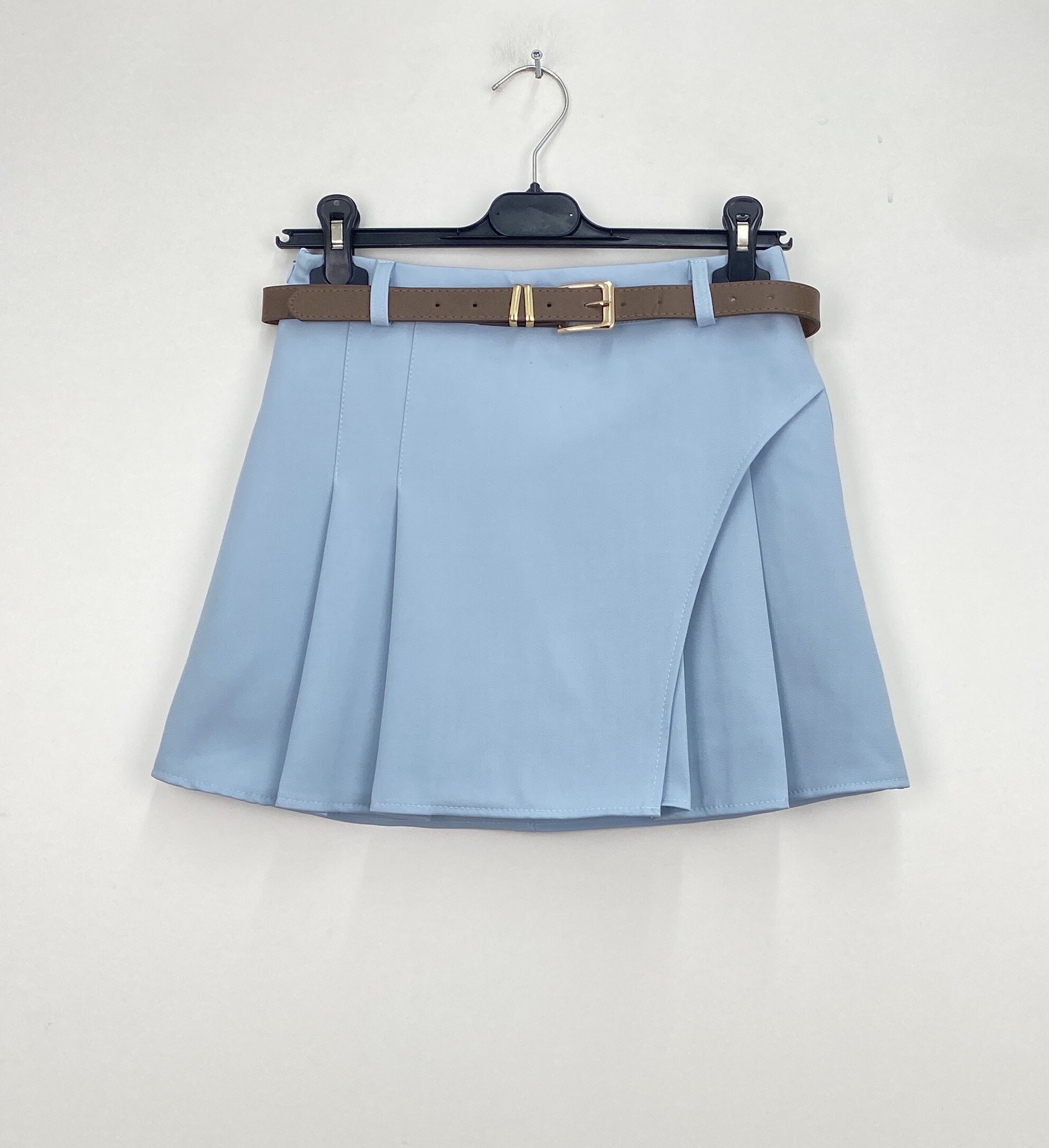 Jupe | Paris Fashion Shops