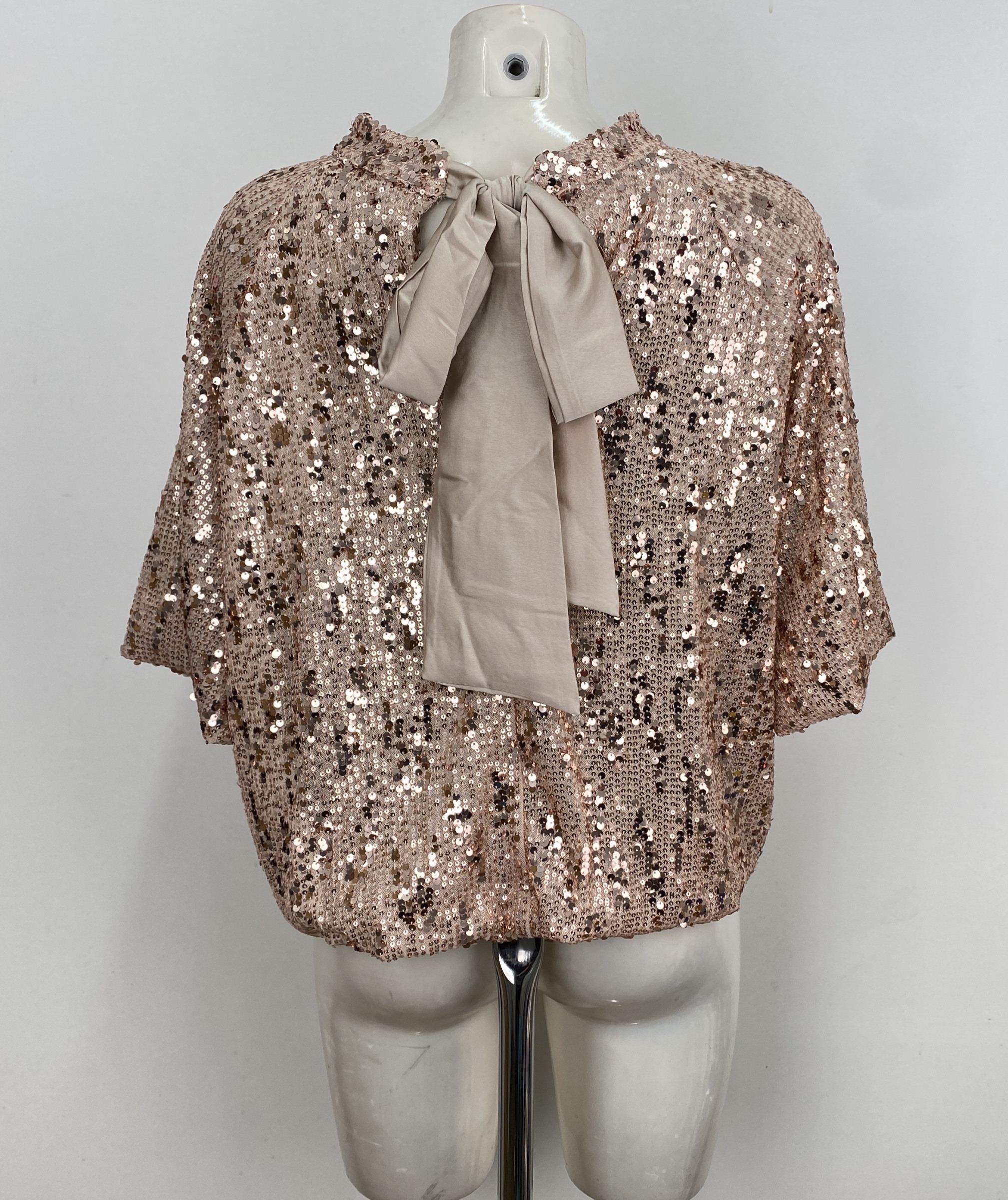 Top | Paris Fashion Shops