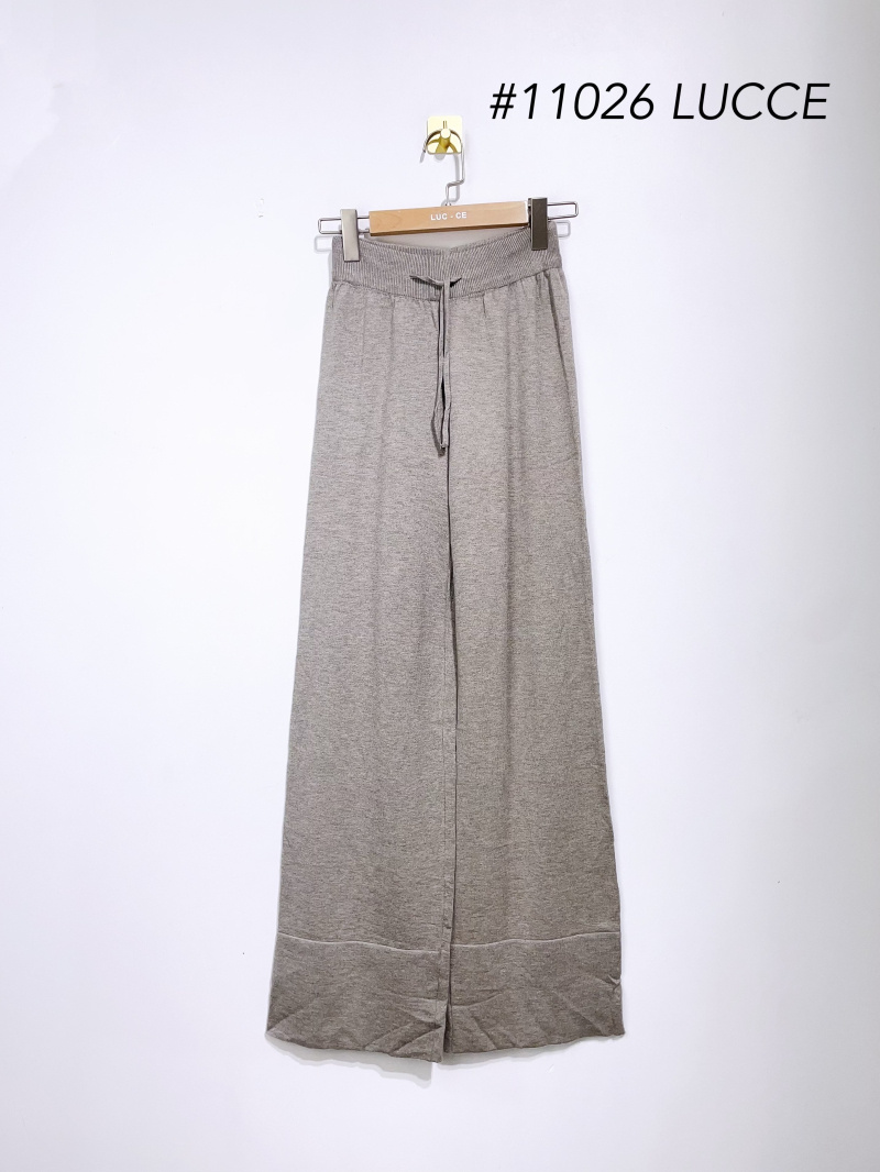 LUCCE | Paris Fashion Shops