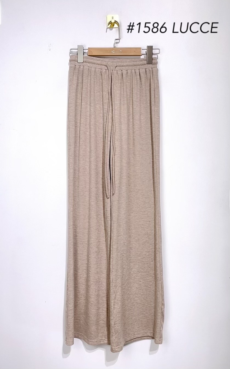 LUCCE | Paris Fashion Shops