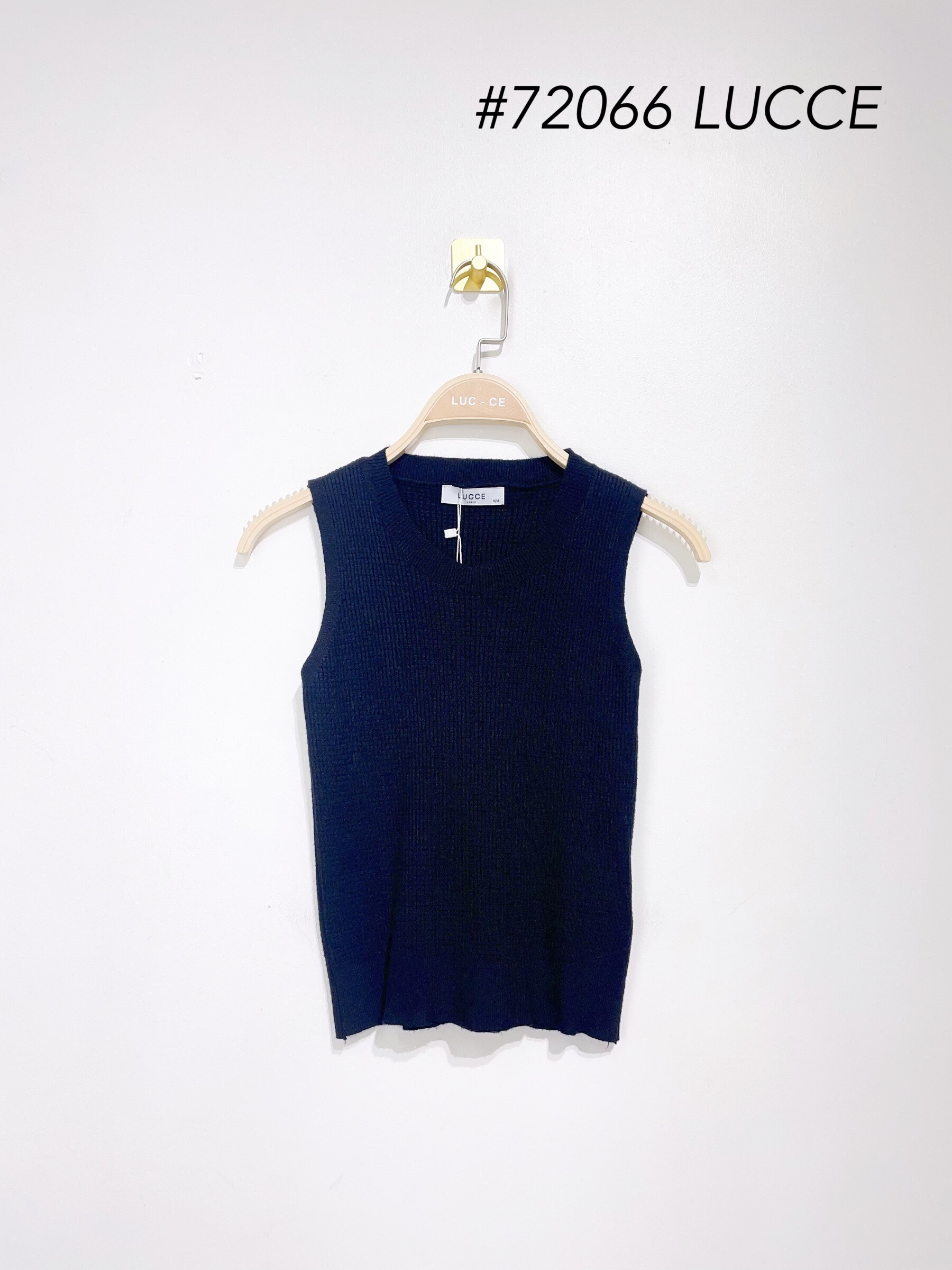 LUCCE | Paris Fashion Shops