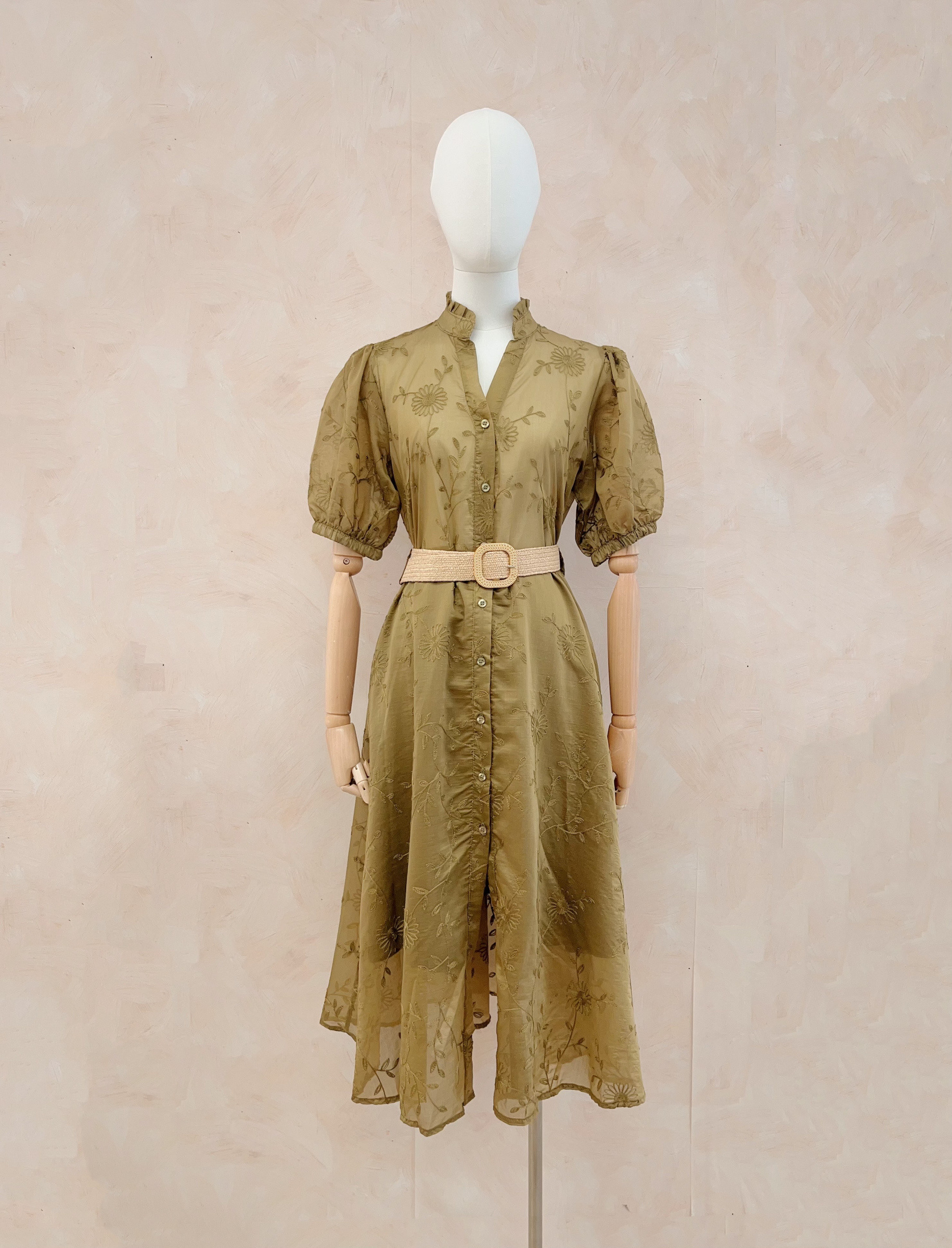 Dress | Paris Fashion Shops