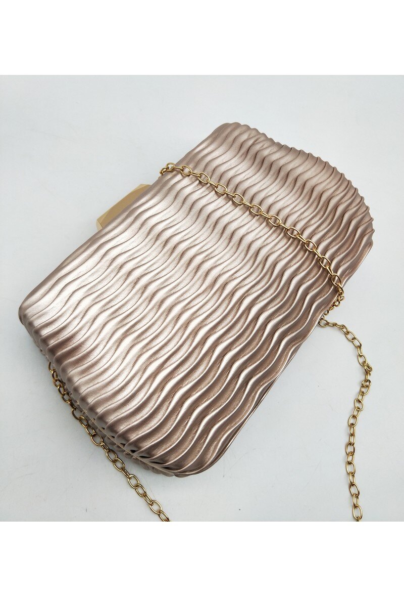 Pochette da sera per donna -BME-630 | Paris Fashion Shops