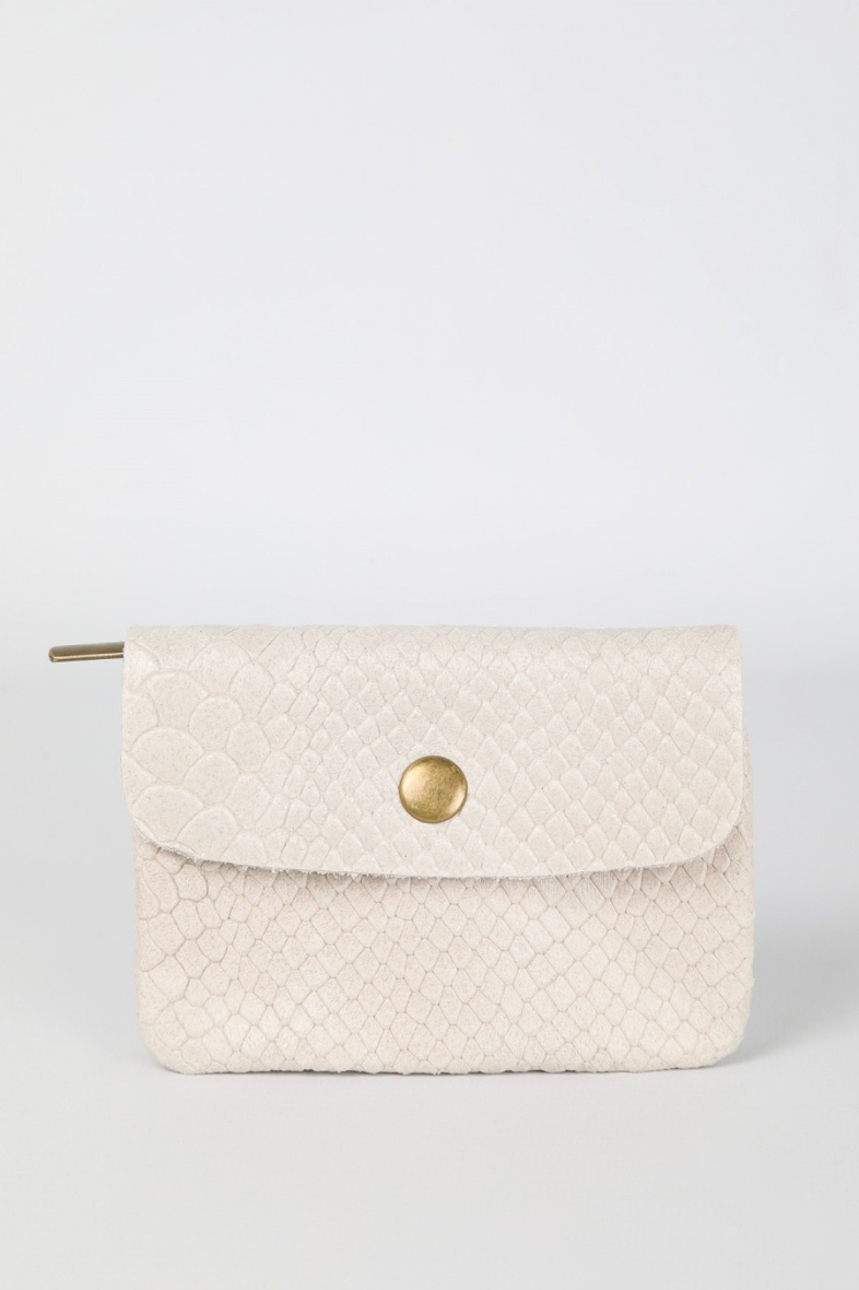 Maison Fanli | Paris Fashion Shops