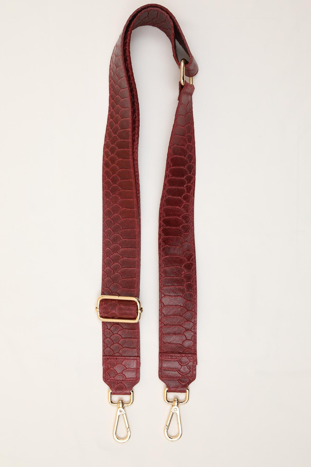 Maison Fanli | Paris Fashion Shops