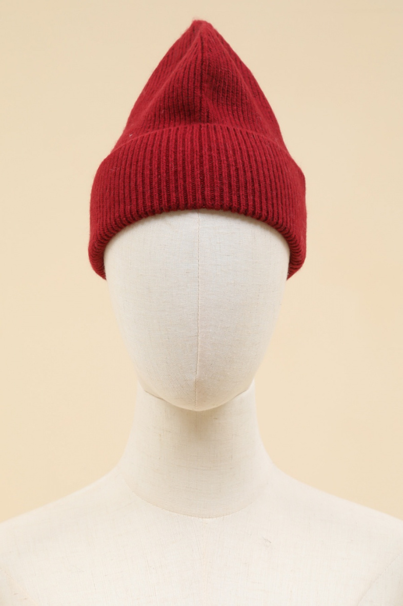 Maison Fanli | Paris Fashion Shops