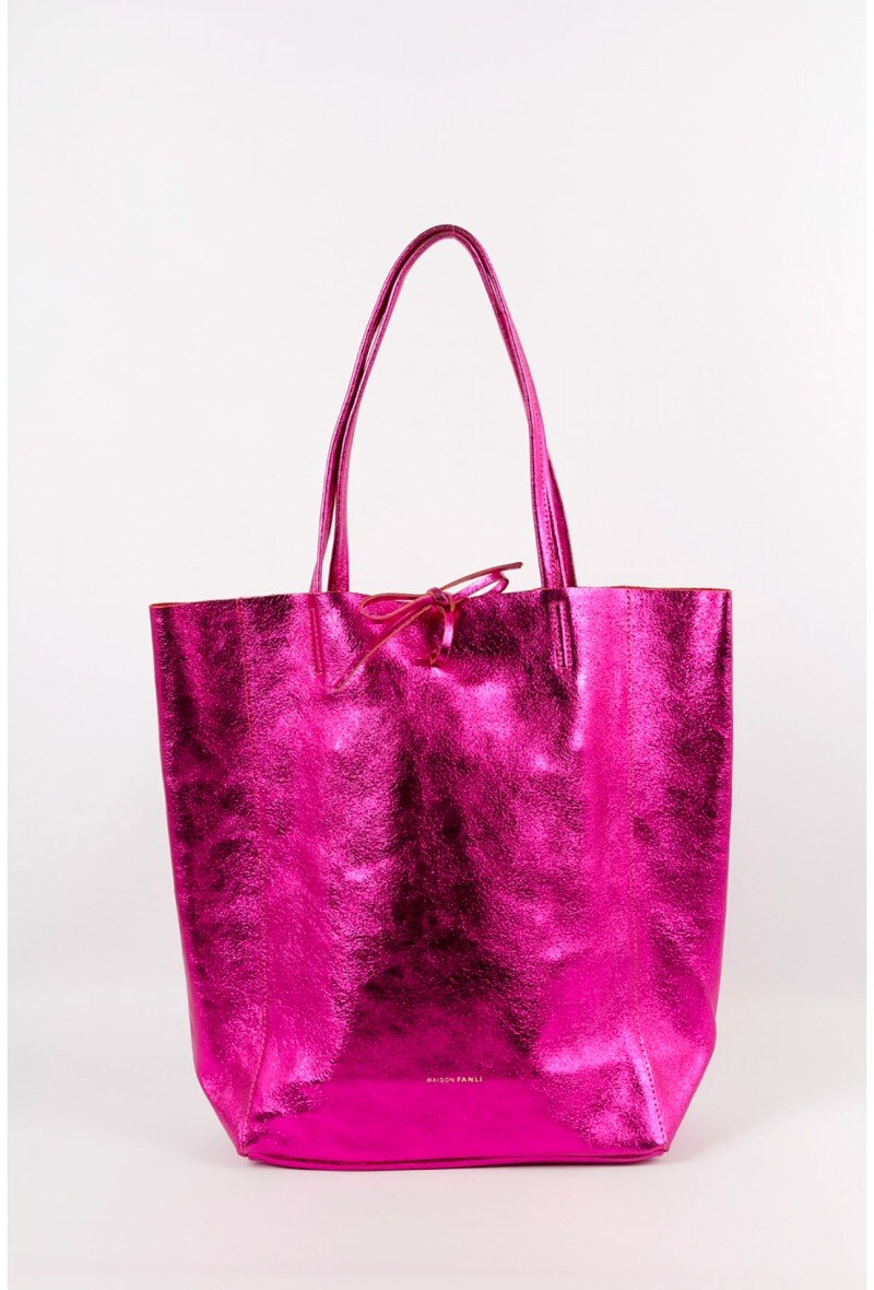 Maison Fanli | Paris Fashion Shops