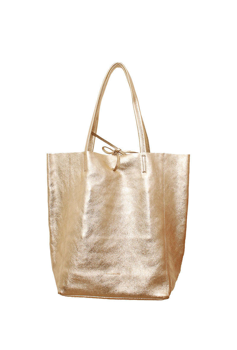 Maison Fanli | Paris Fashion Shops