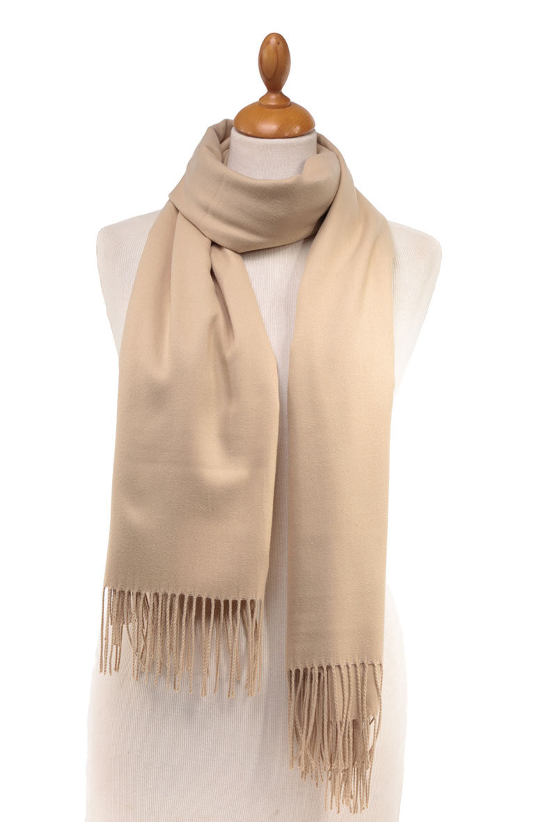 Maison Fanli | Paris Fashion Shops