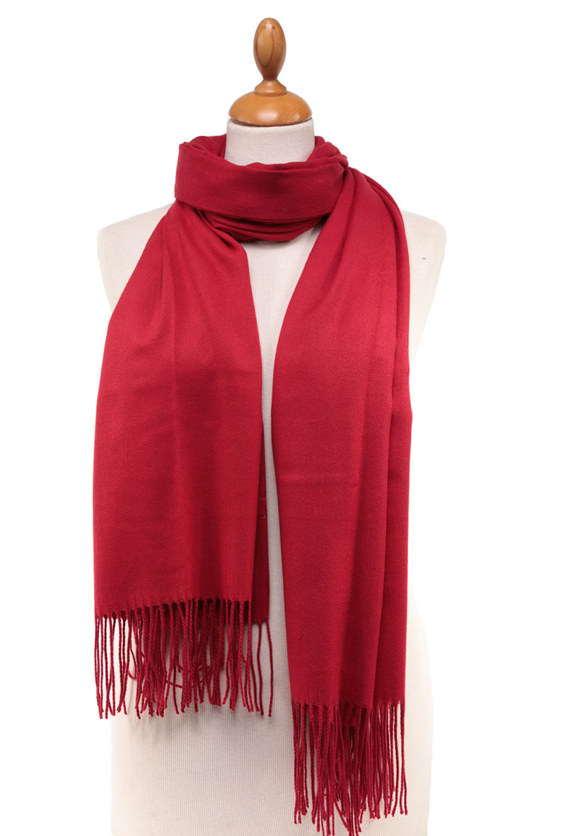 Maison Fanli | Paris Fashion Shops