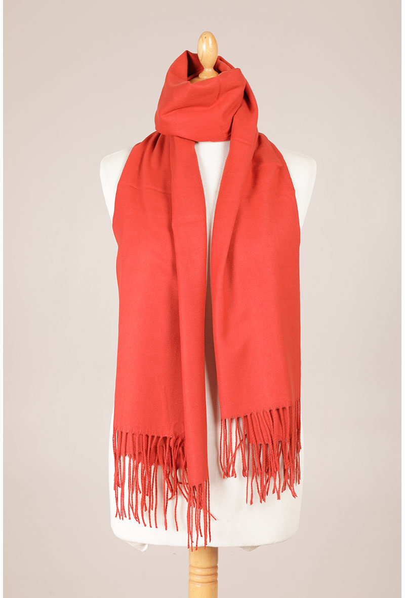 Maison Fanli | Paris Fashion Shops