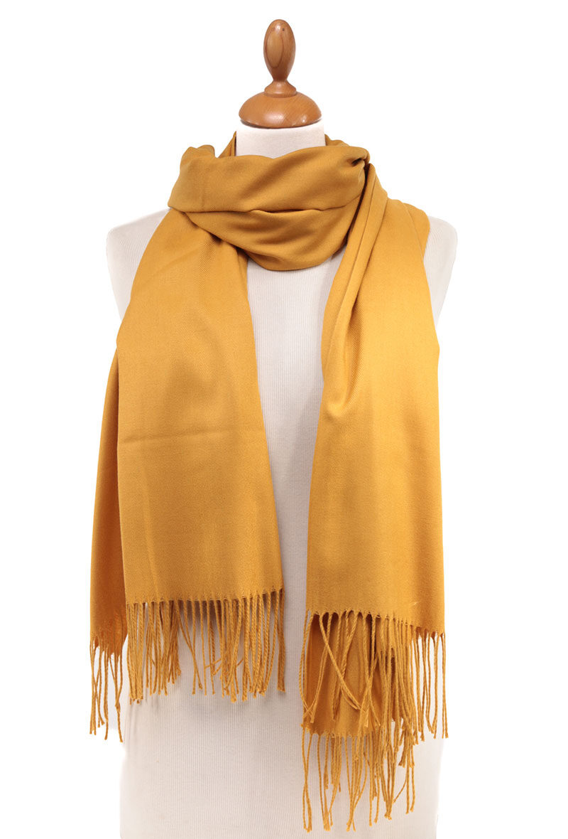 Maison Fanli | Paris Fashion Shops