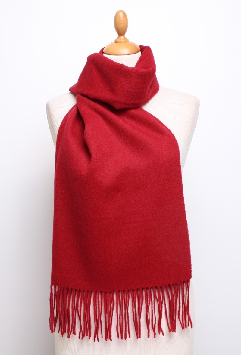 Maison Fanli | Paris Fashion Shops