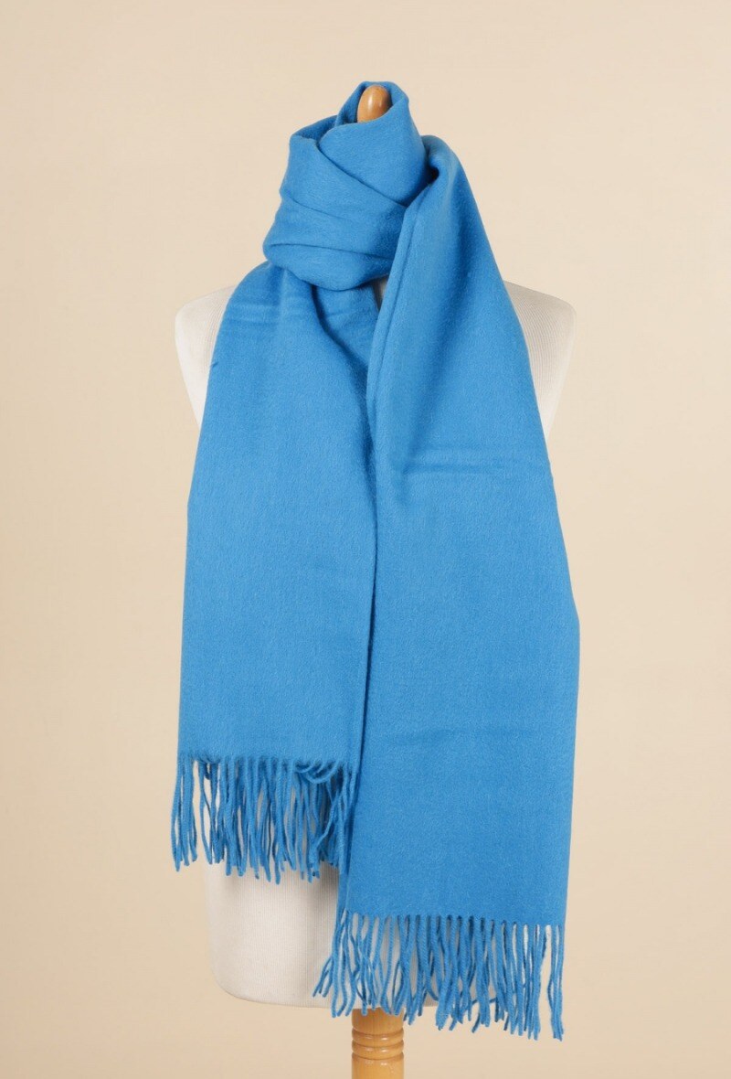 Maison Fanli | Paris Fashion Shops