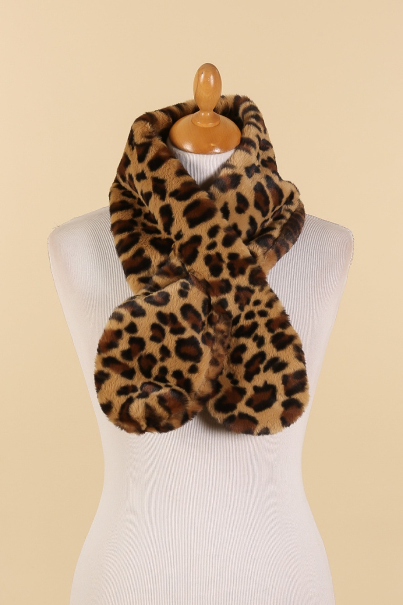 Maison Fanli | Paris Fashion Shops