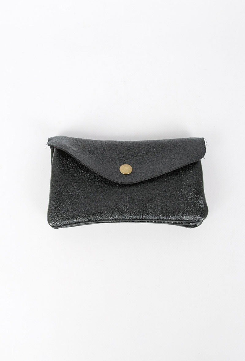 Maison Fanli | Paris Fashion Shops